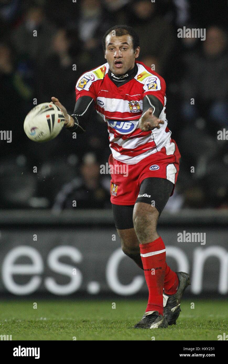 Mark calderwood england hi-res stock photography and images - Alamy