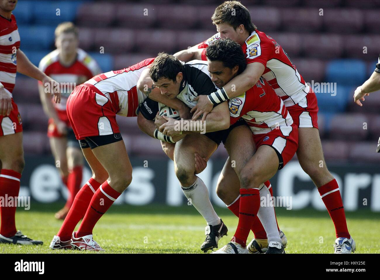 Of widnes hi-res stock photography and images - Alamy