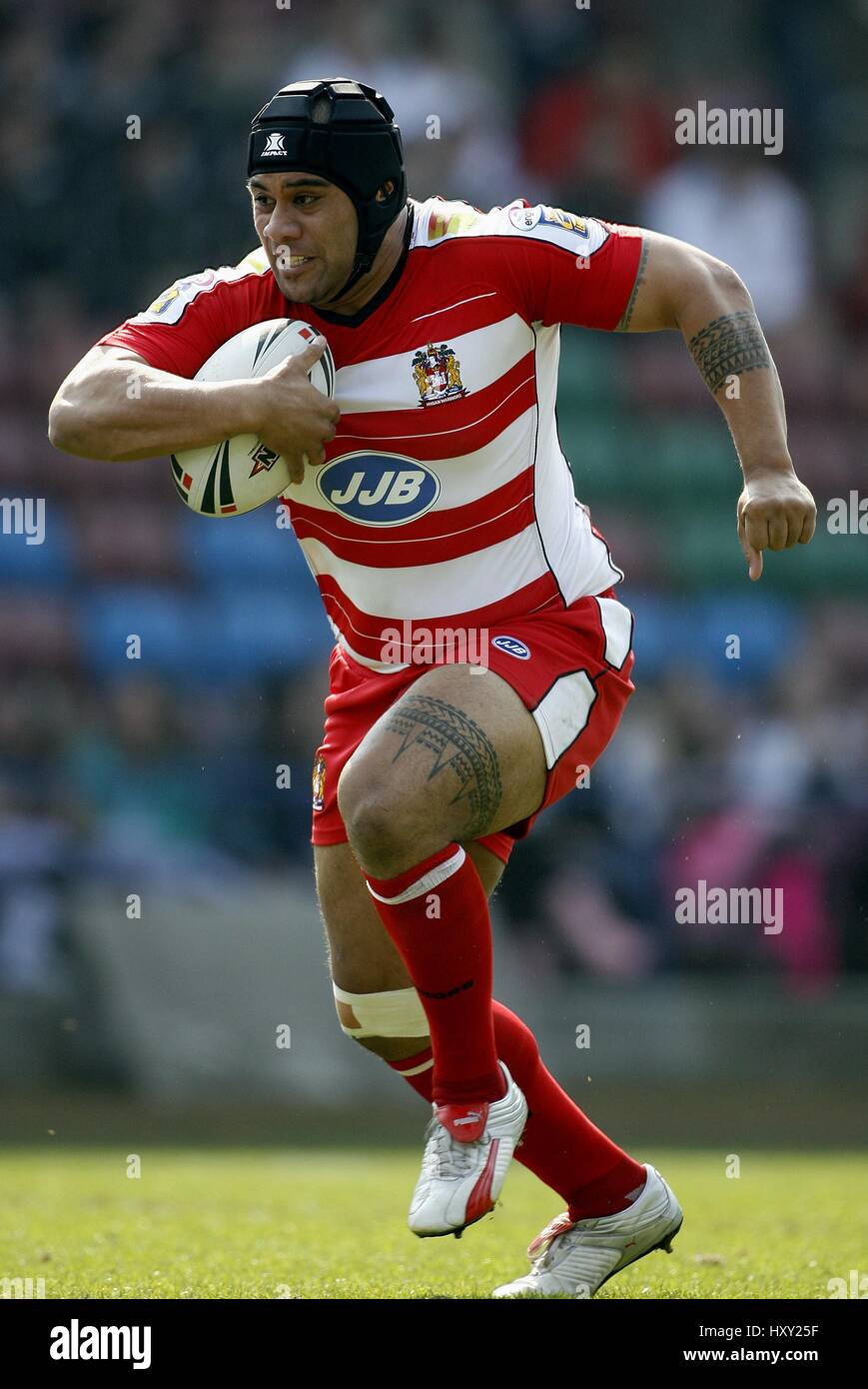 Paleaaesina hi-res stock photography and images - Alamy