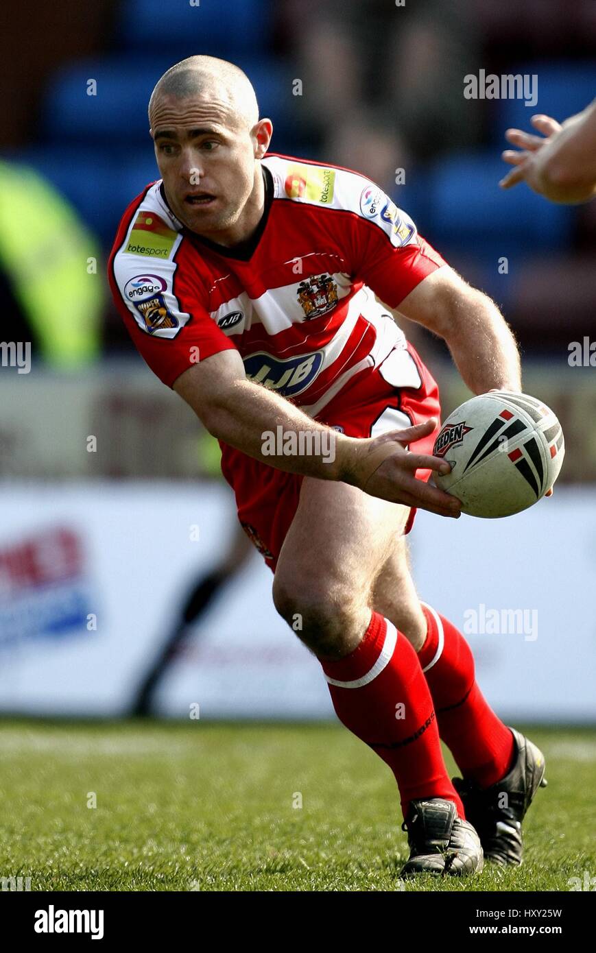 Shane millard hi-res stock photography and images - Alamy