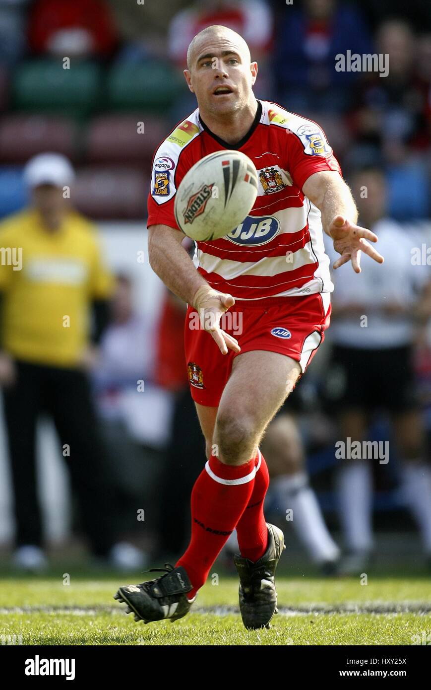 Shane millard hi-res stock photography and images - Alamy