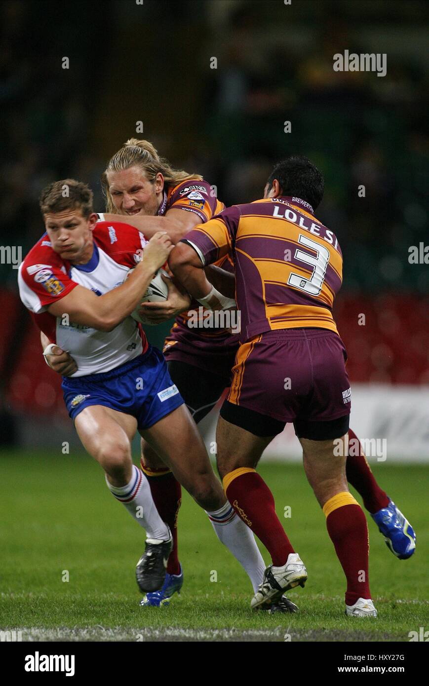Peter fox rugby hi-res stock photography and images - Alamy