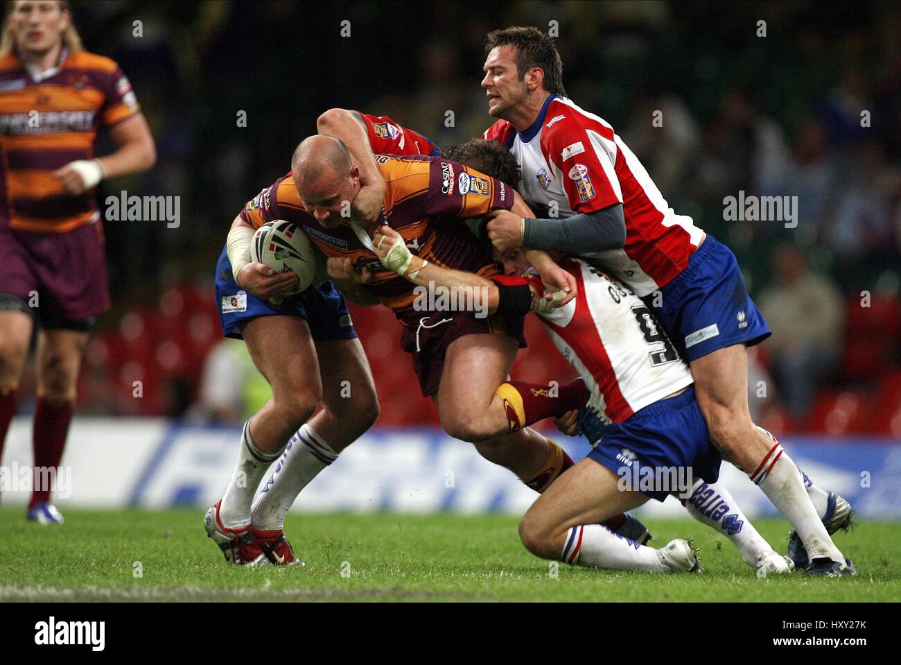 Wcats hi-res stock photography and images - Alamy