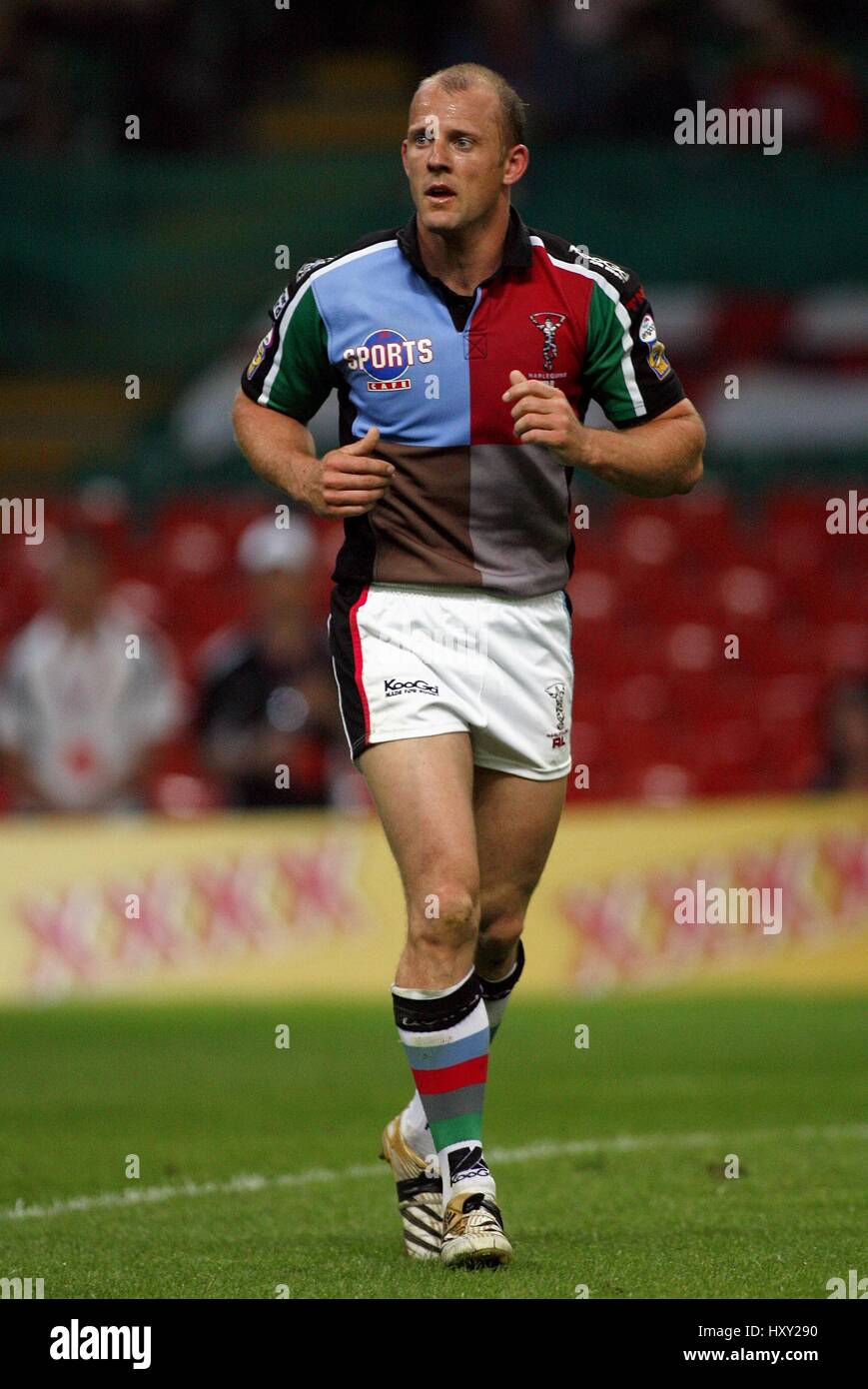 Scott hill hi-res stock photography and images - Alamy