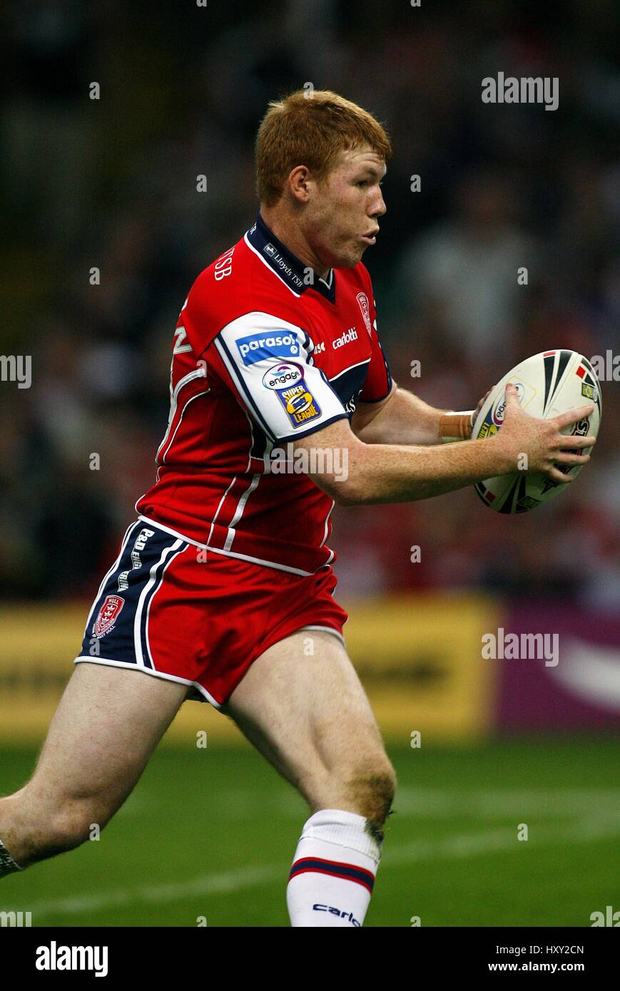 Ian hardman hi-res stock photography and images - Alamy