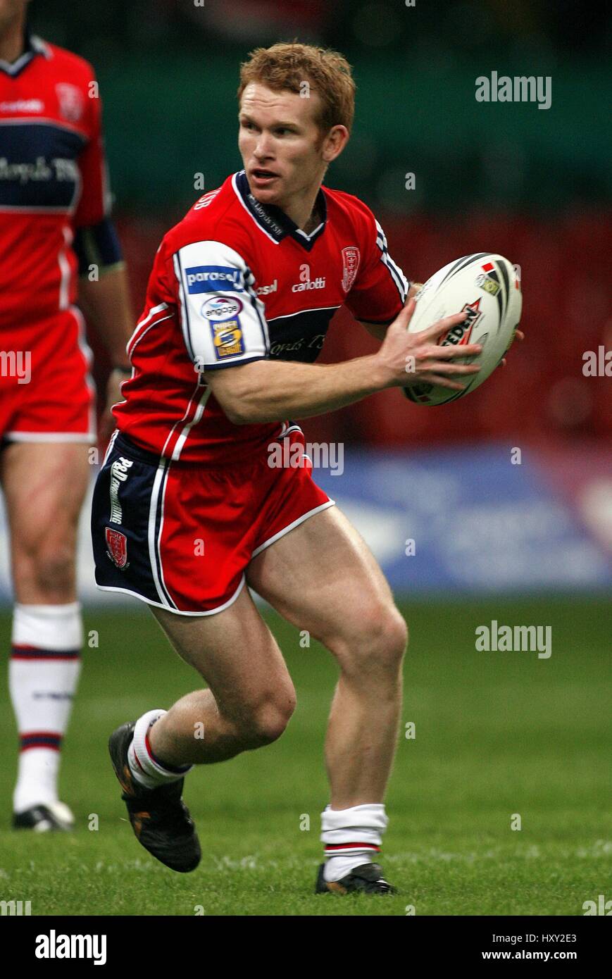 James Webster High Resolution Stock Photography and Images - Alamy