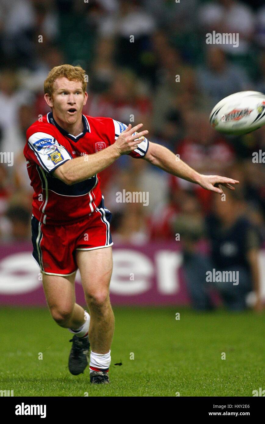 James webster hi-res stock photography and images - Alamy