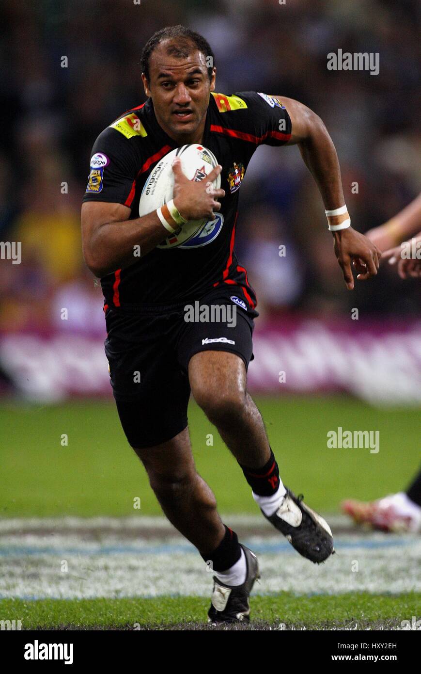 Mark calderwood hi-res stock photography and images - Alamy