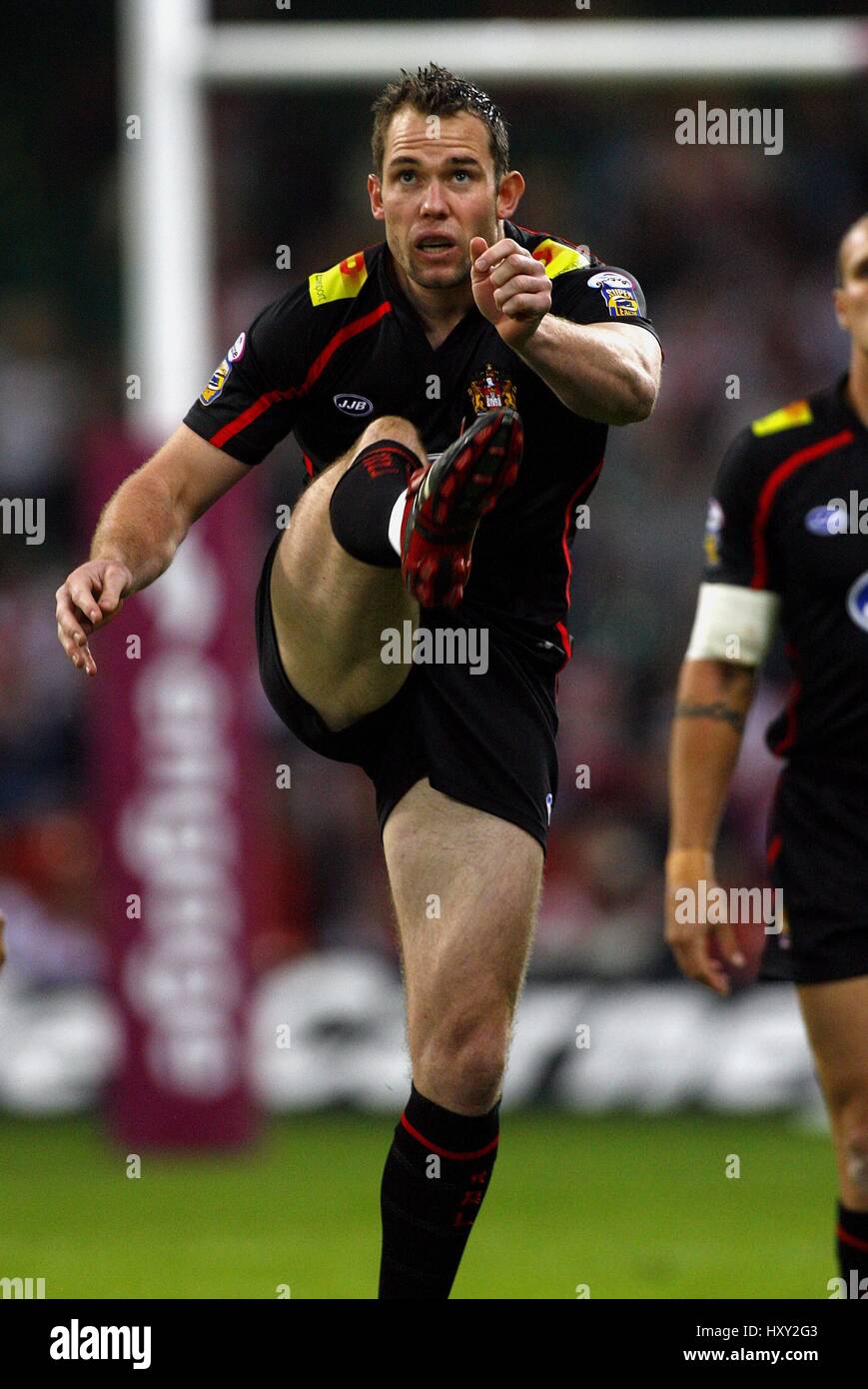 Pat richards hi-res stock photography and images - Alamy