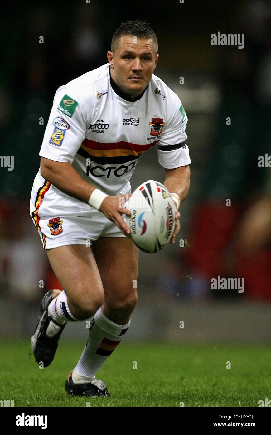 Terry newton leeds hi-res stock photography and images - Alamy