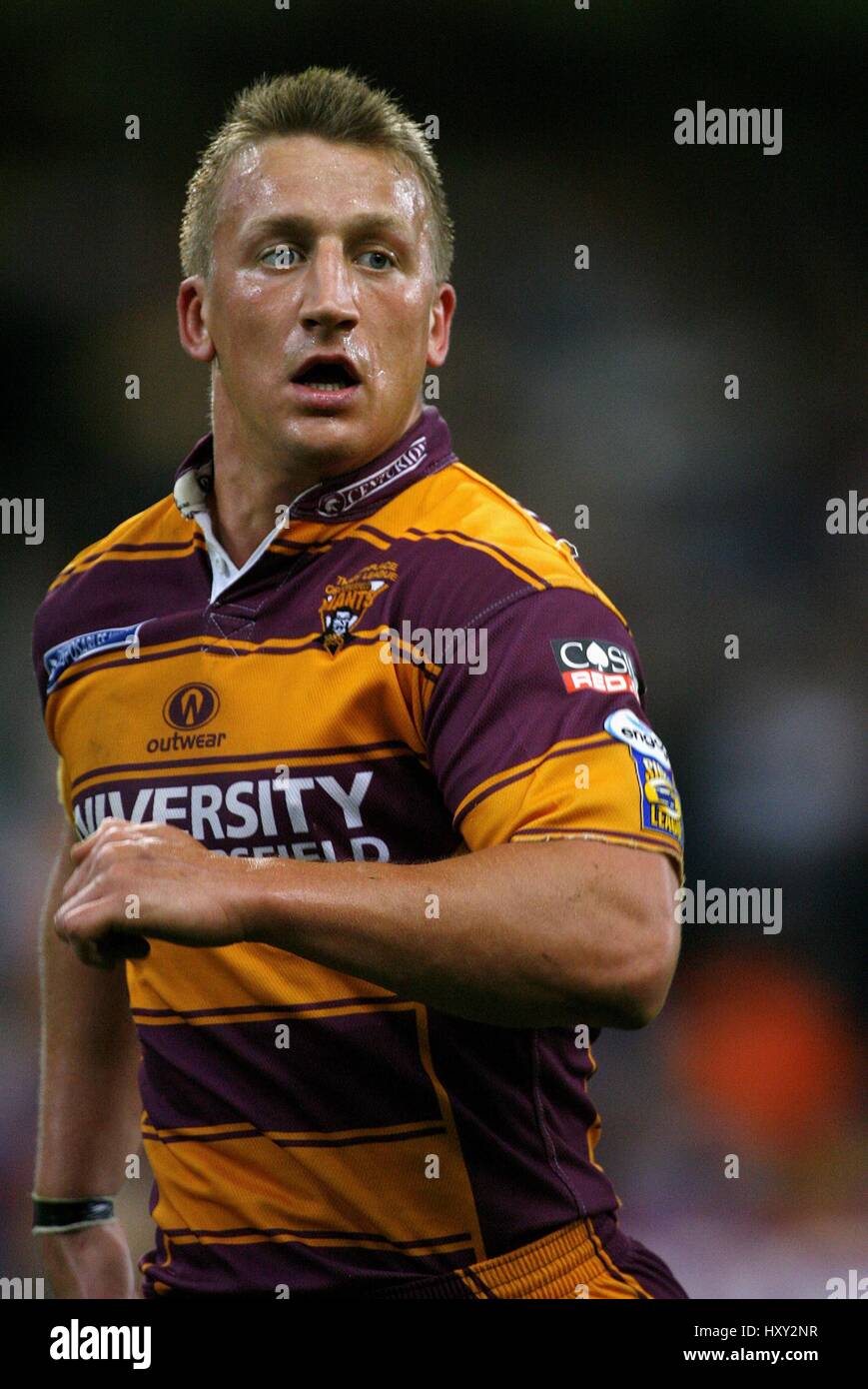 Keith mason rugby hi-res stock photography and images - Alamy