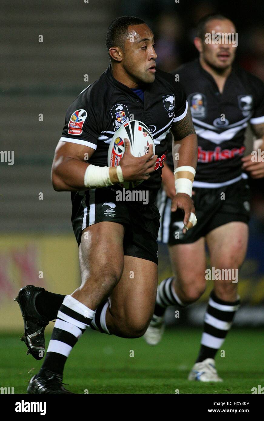 Asotasi hi-res stock photography and images - Alamy