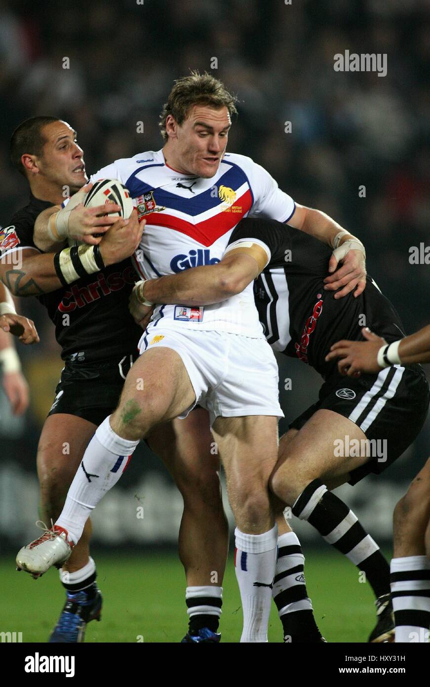 Gareth ellis hull hi-res stock photography and images - Alamy