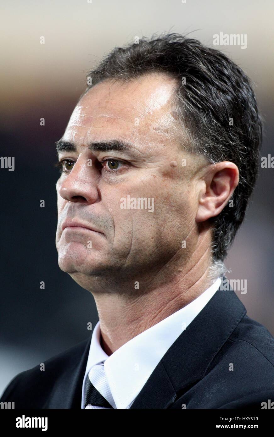 Gary kemble hi-res stock photography and images - Alamy