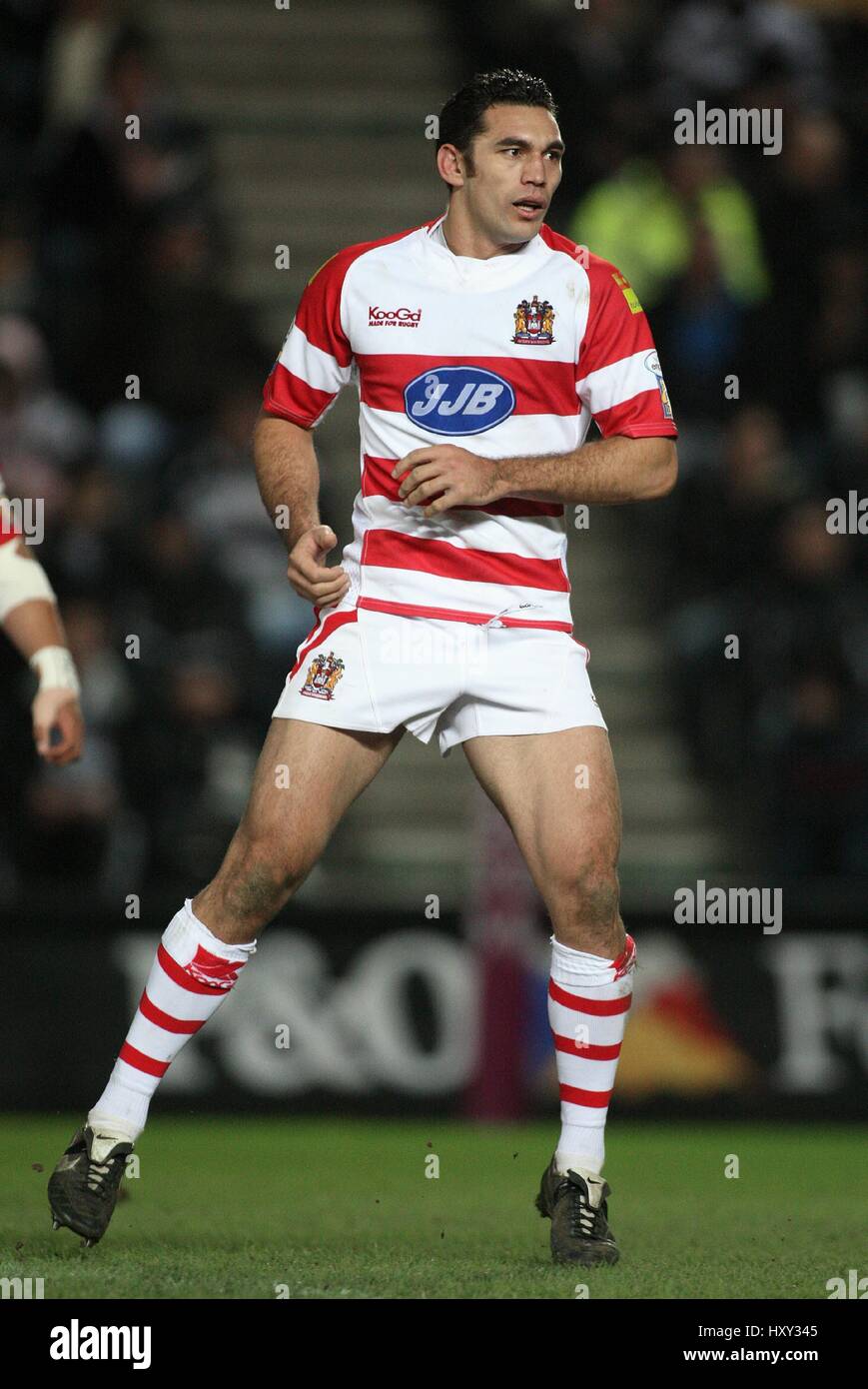 Carmont hi-res stock photography and images - Alamy