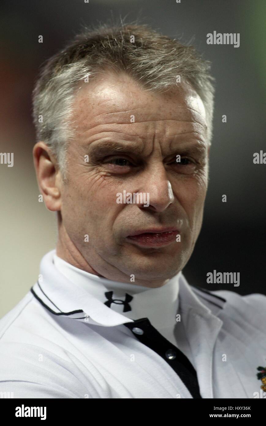 Brian noble hi-res stock photography and images - Alamy