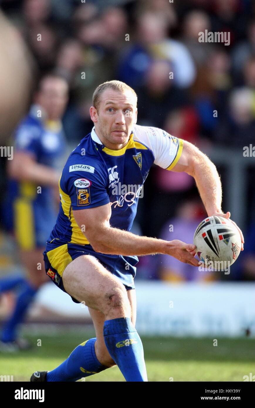 Michael jones rugby hi-res stock photography and images - Alamy