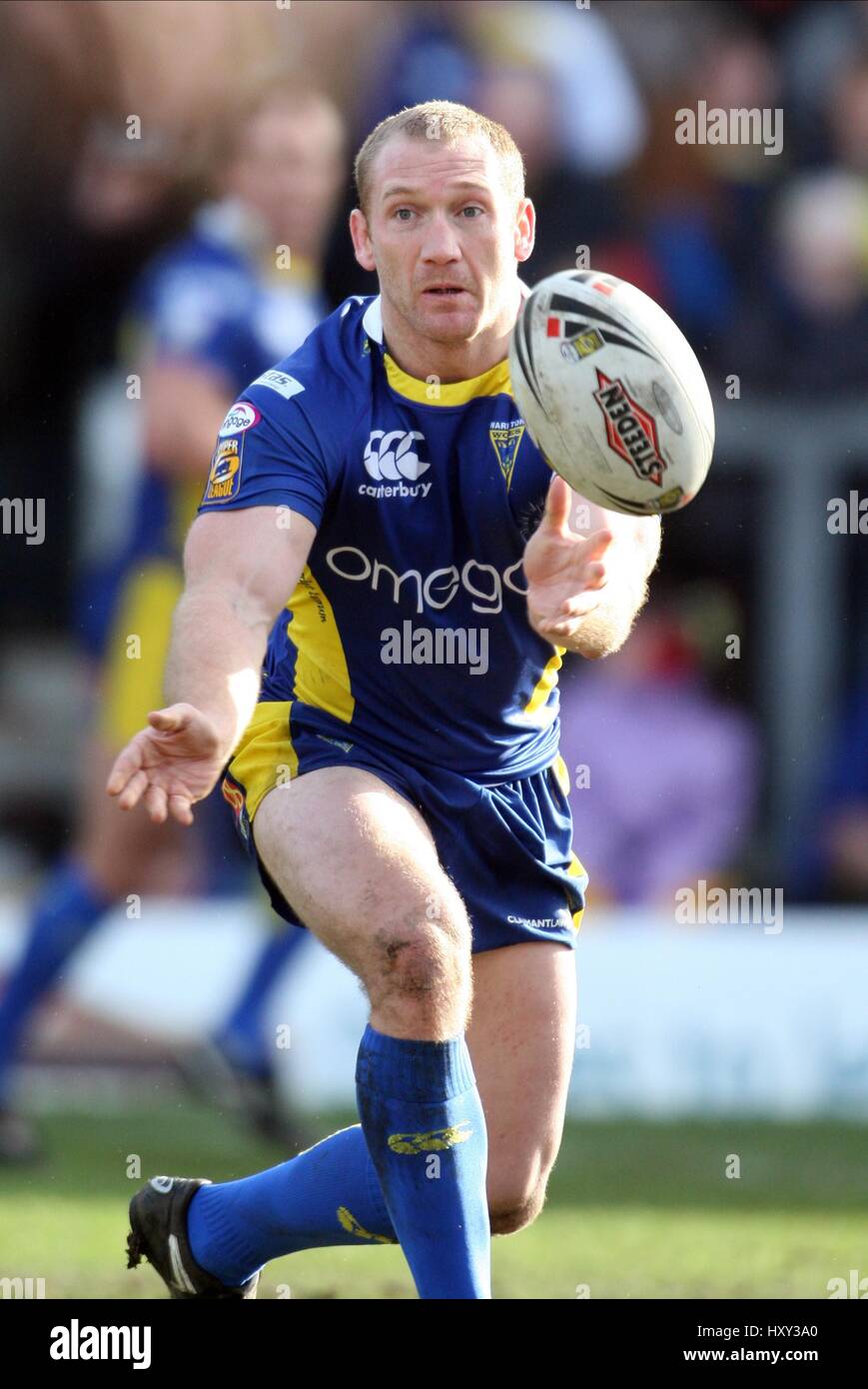 Michael jones rugby hi-res stock photography and images - Alamy