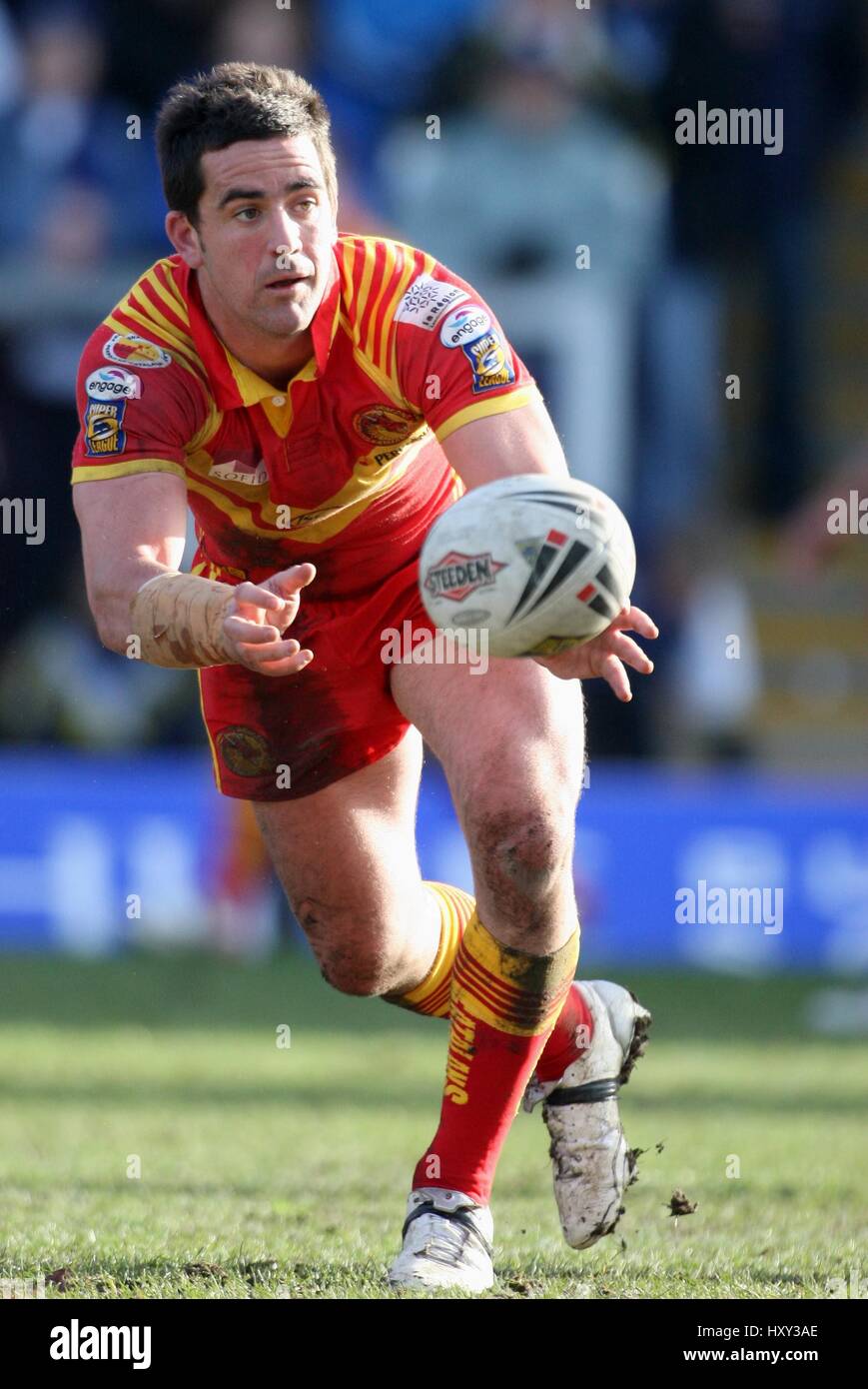 Aaron Jones High Resolution Stock Photography and Images - Alamy