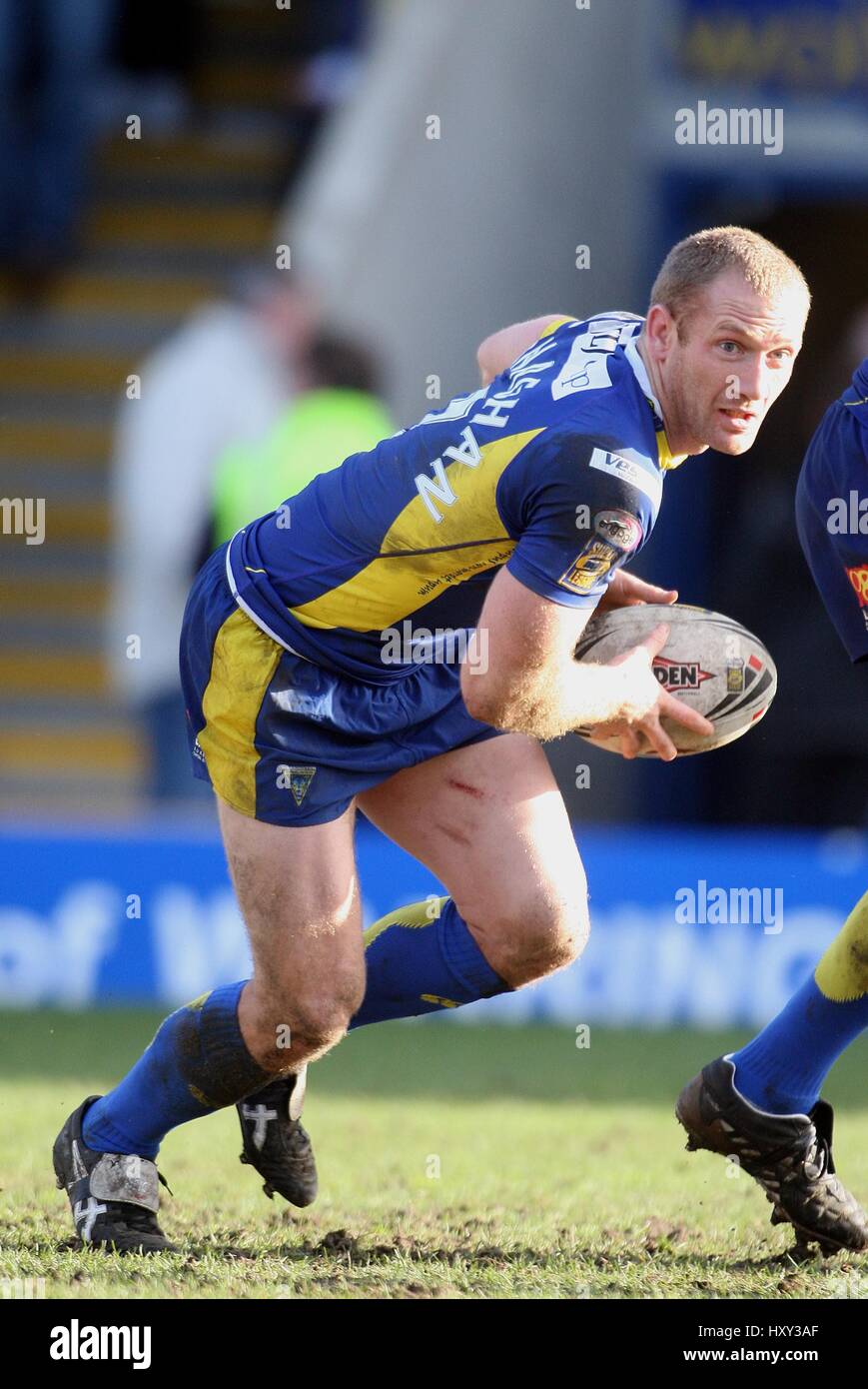 Michael monaghan hi-res stock photography and images - Alamy