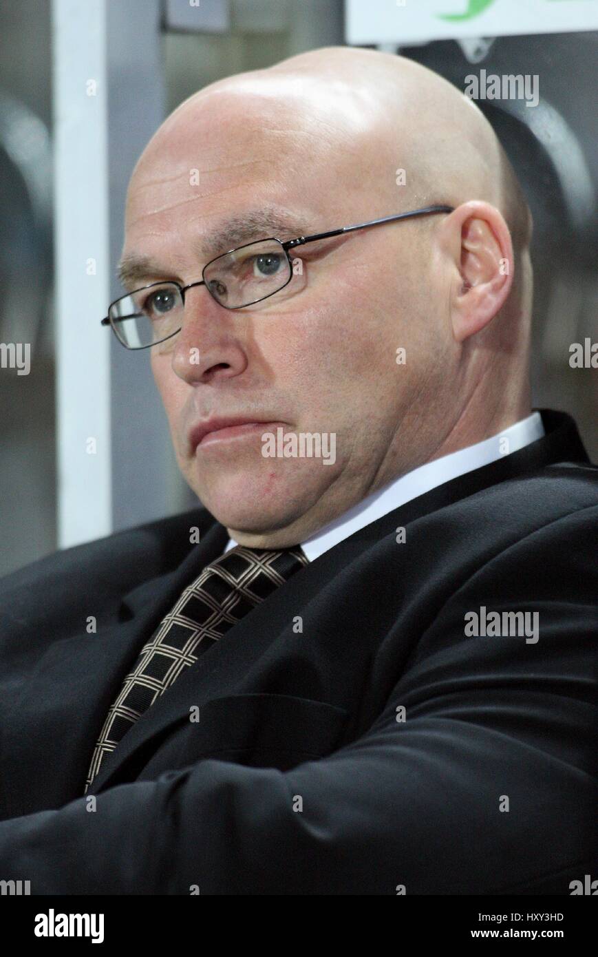 Wakefield trinity hi-res stock photography and images - Alamy