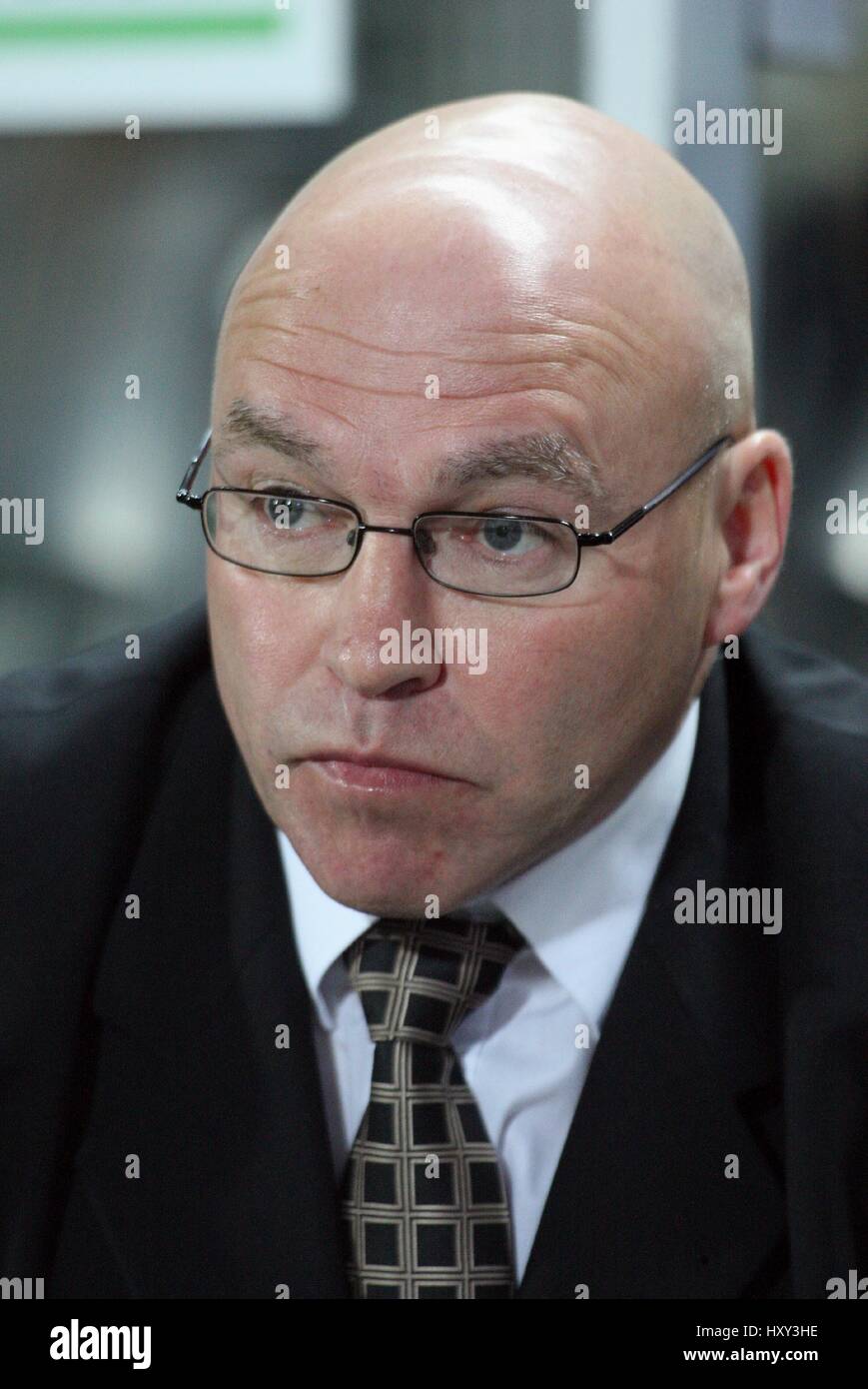 Wakefield trinity hi-res stock photography and images - Alamy