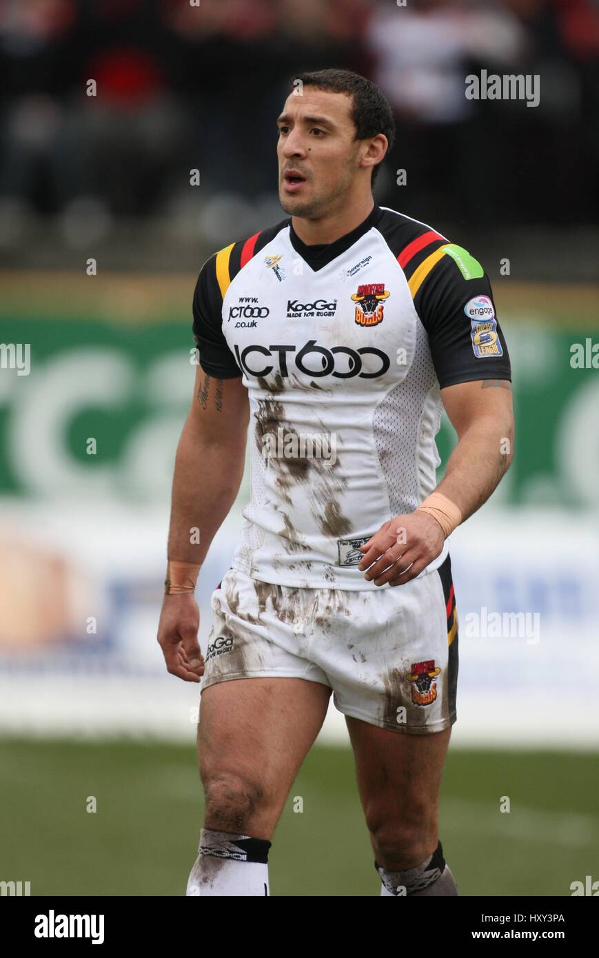 Paul sykes hi-res stock photography and images - Alamy