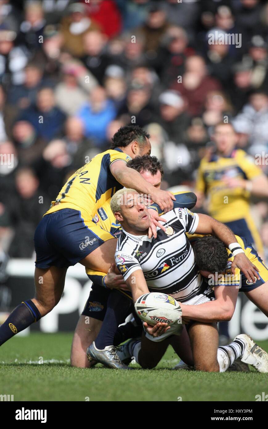 Gareth raynor leeds hi-res stock photography and images - Alamy