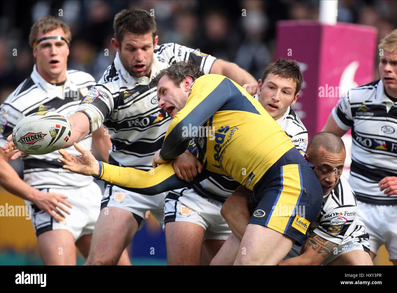 Peter cusack hi-res stock photography and images - Alamy