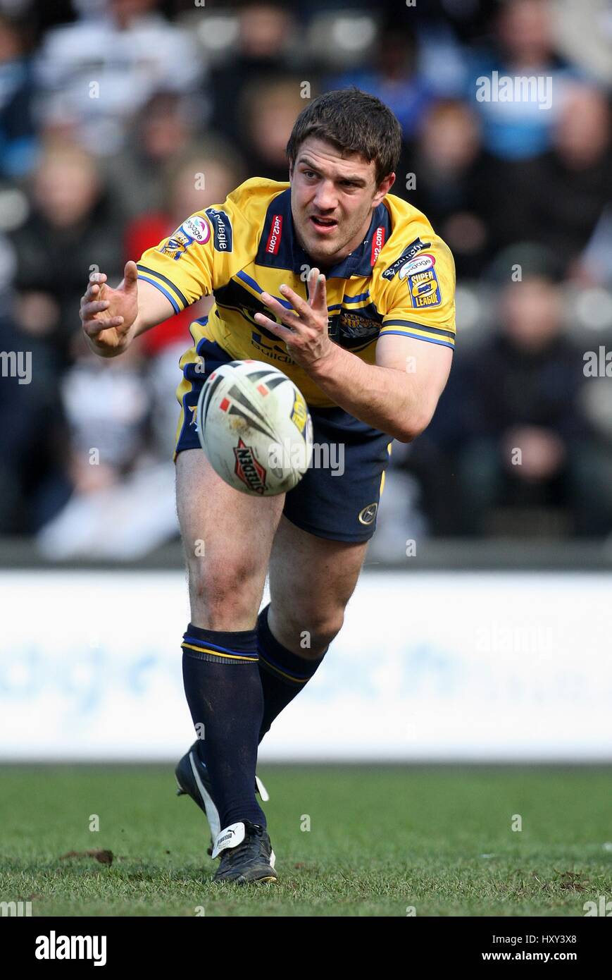 Matt diskin hi-res stock photography and images - Alamy