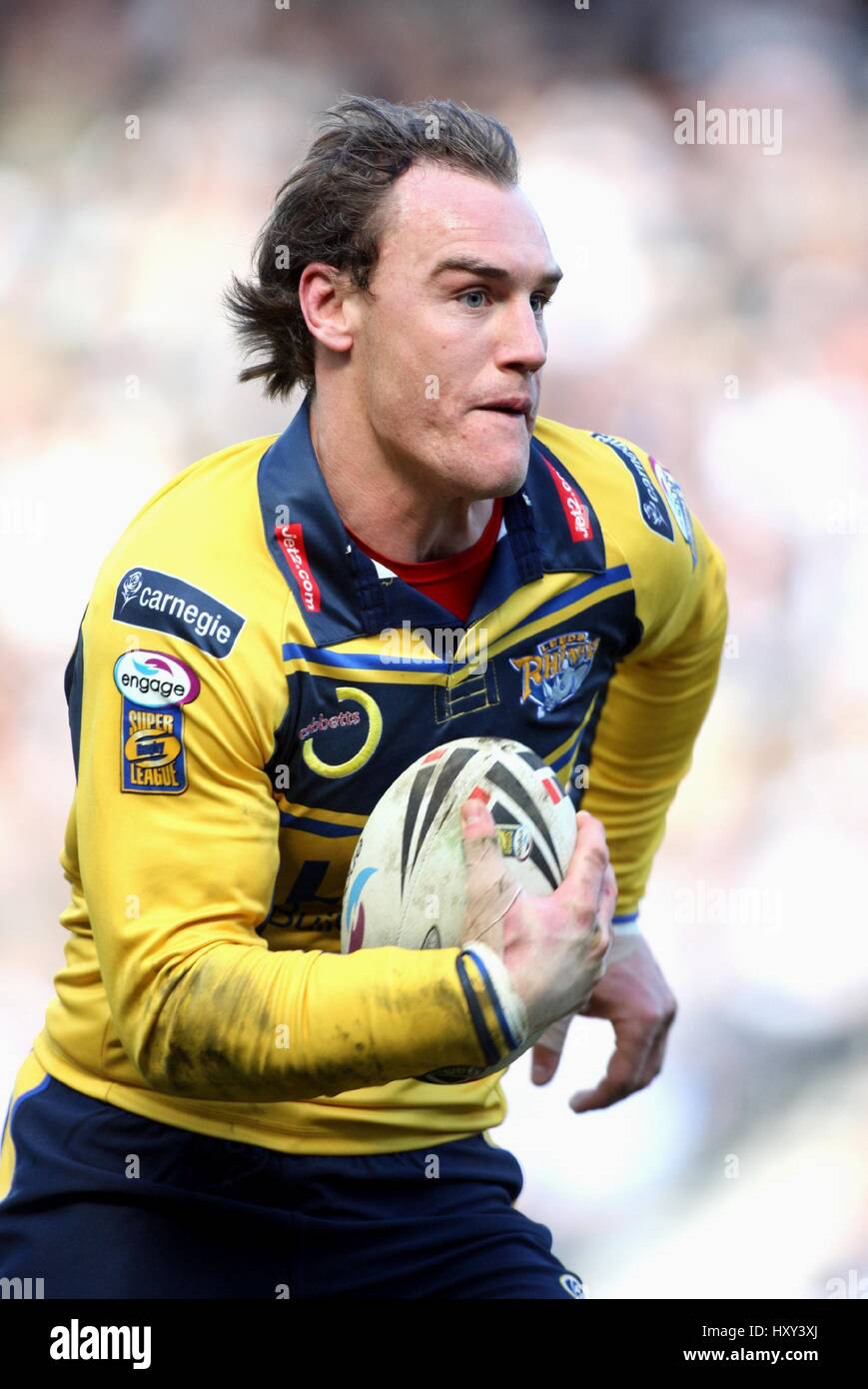 Gareth ellis hull hi-res stock photography and images - Alamy