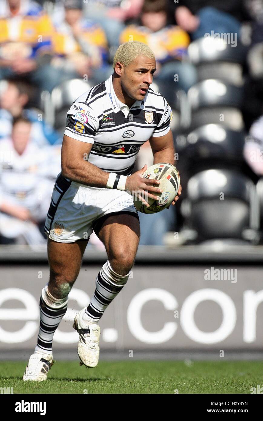 Gareth raynor leeds hi-res stock photography and images - Alamy