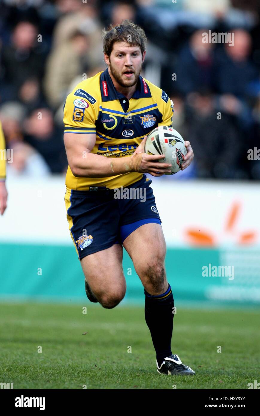 Nick scruton hi-res stock photography and images - Alamy