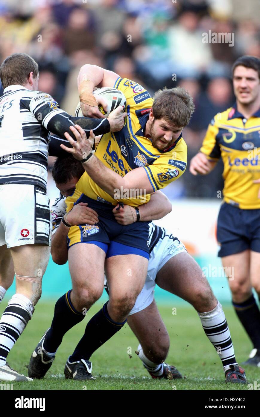 Nick scruton hi-res stock photography and images - Alamy