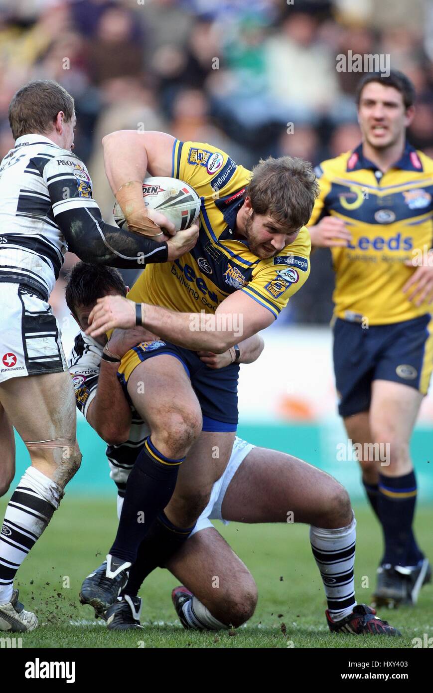 Nick scruton hi-res stock photography and images - Alamy