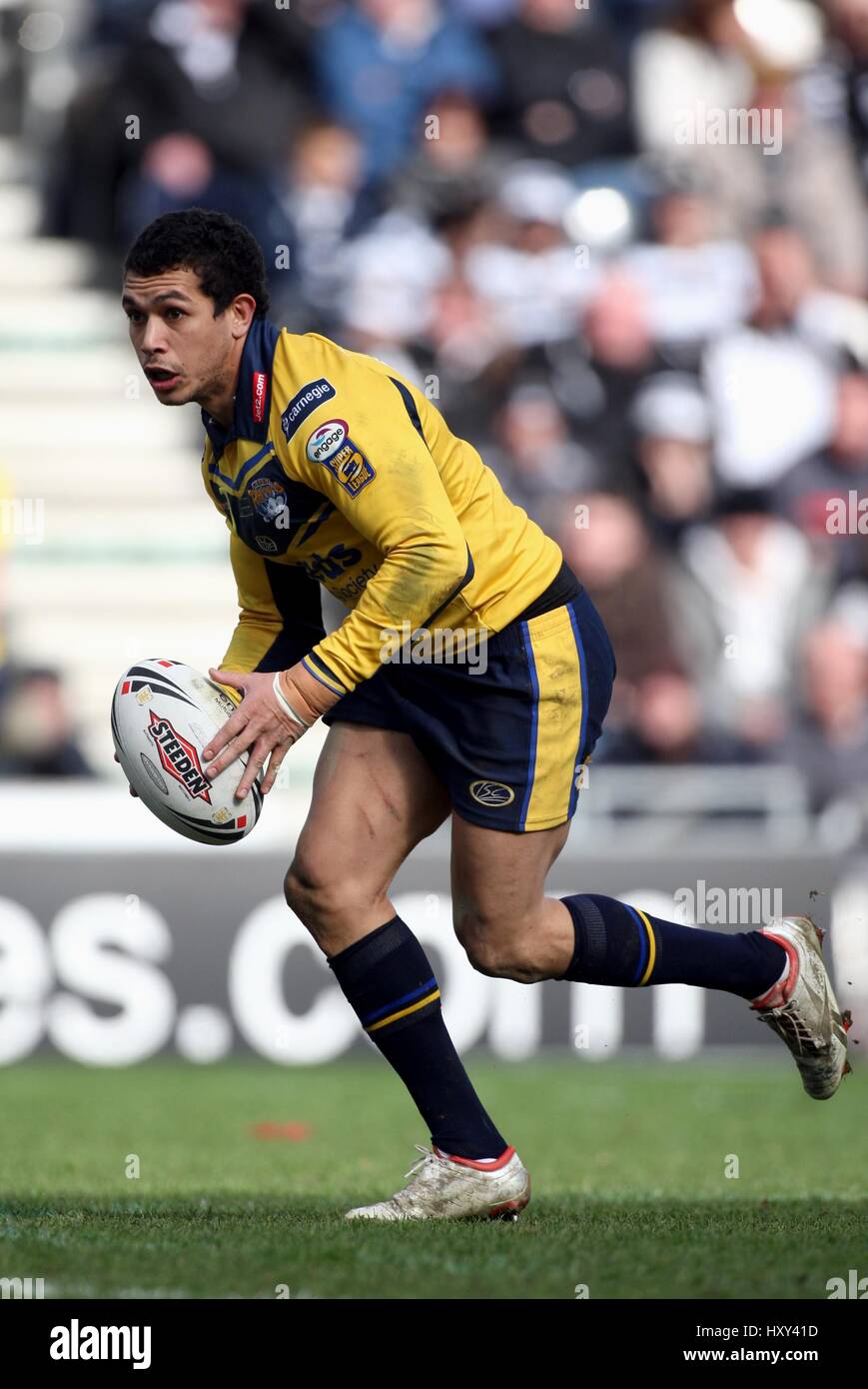 Brent webb hi-res stock photography and images - Alamy