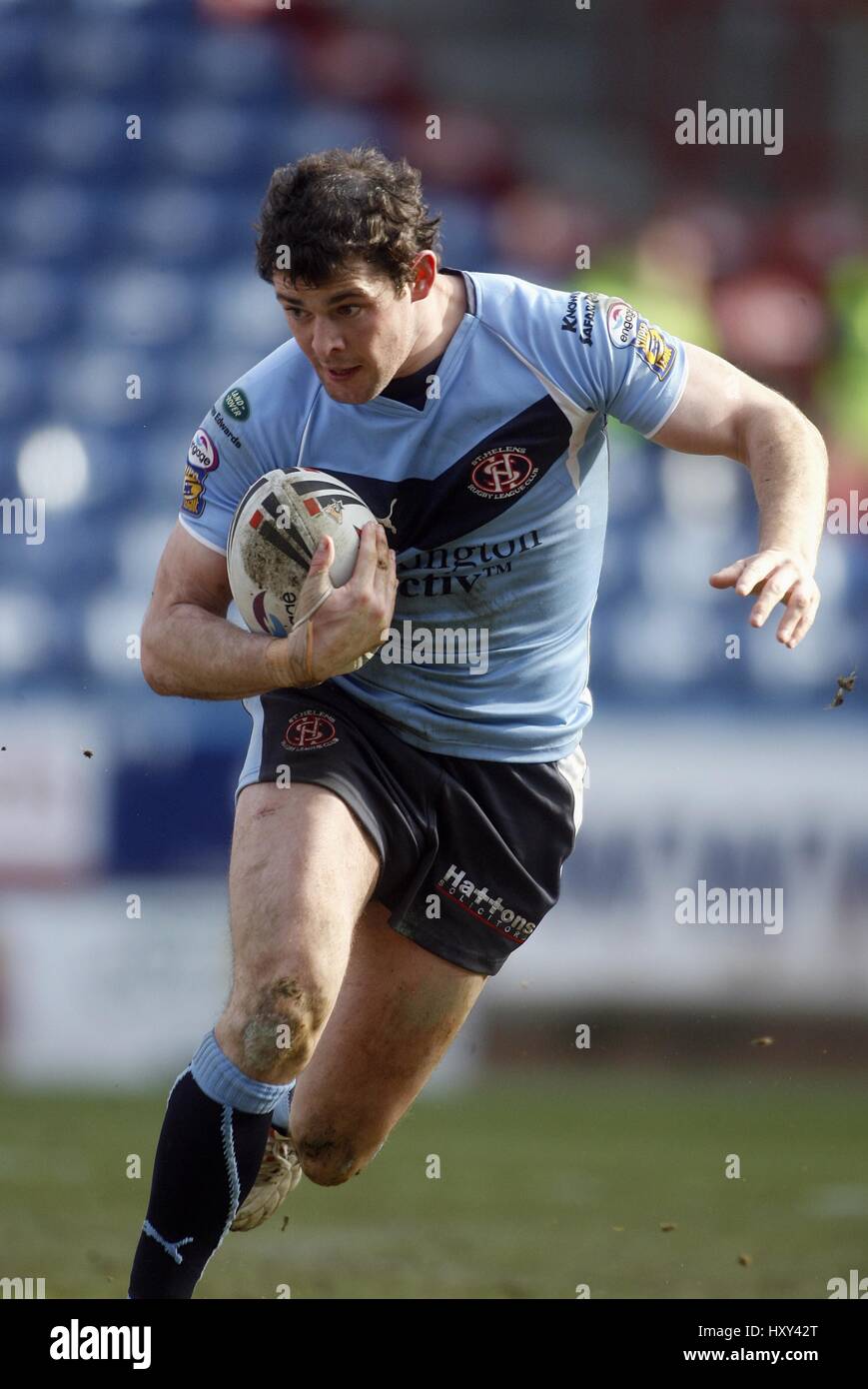 Paul wellens 2008 hi-res stock photography and images - Alamy
