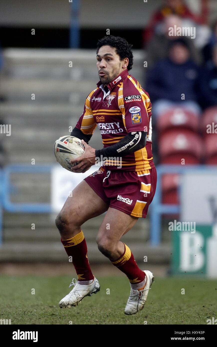 Rod jensen hi-res stock photography and images - Alamy