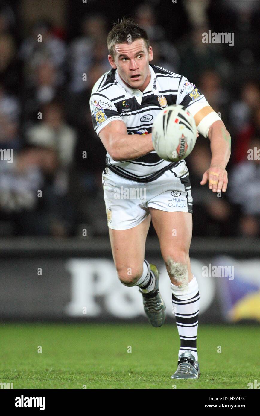 Shaun Berrigan High Resolution Stock Photography and Images - Alamy