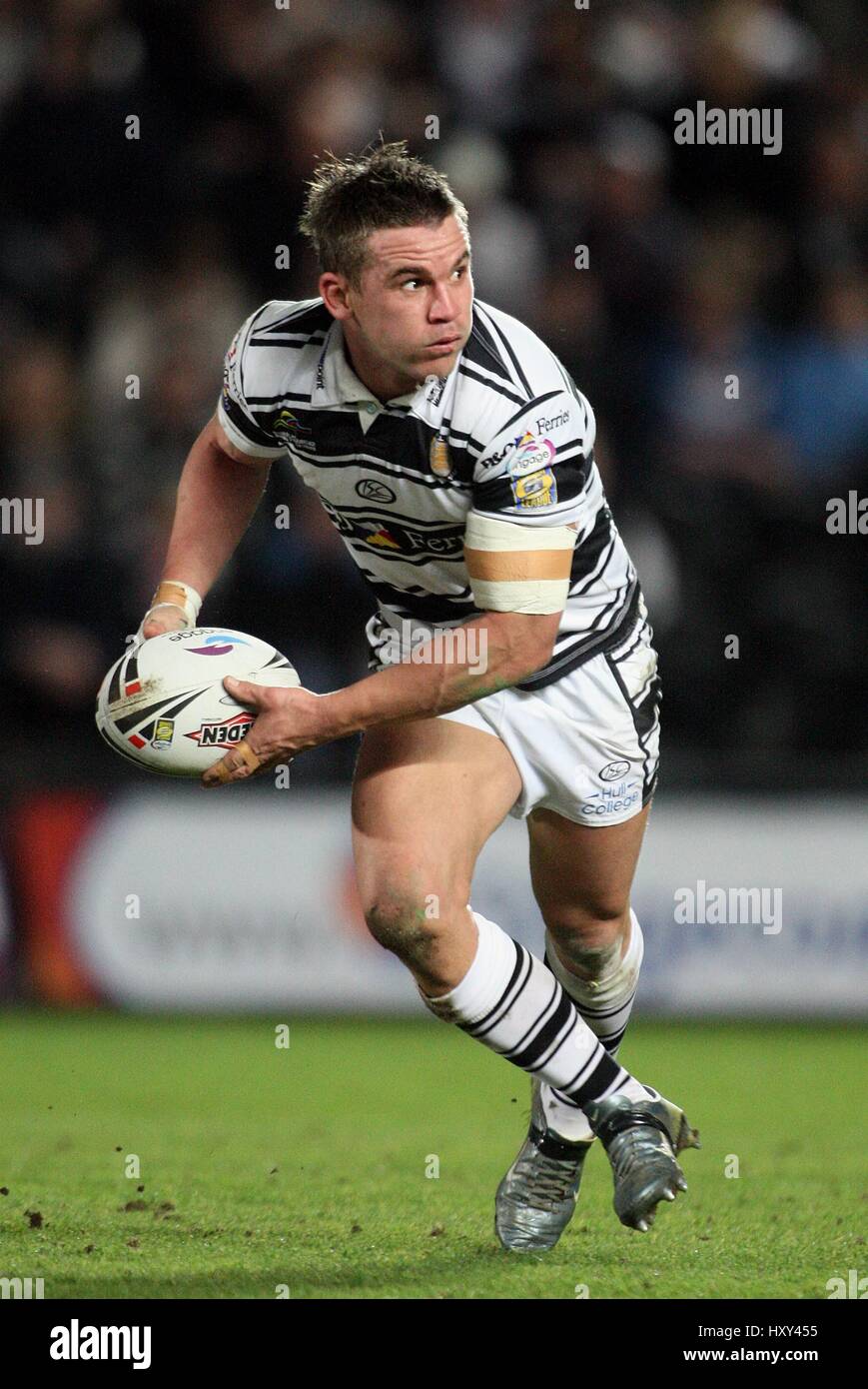 Shaun Berrigan High Resolution Stock Photography and Images - Alamy