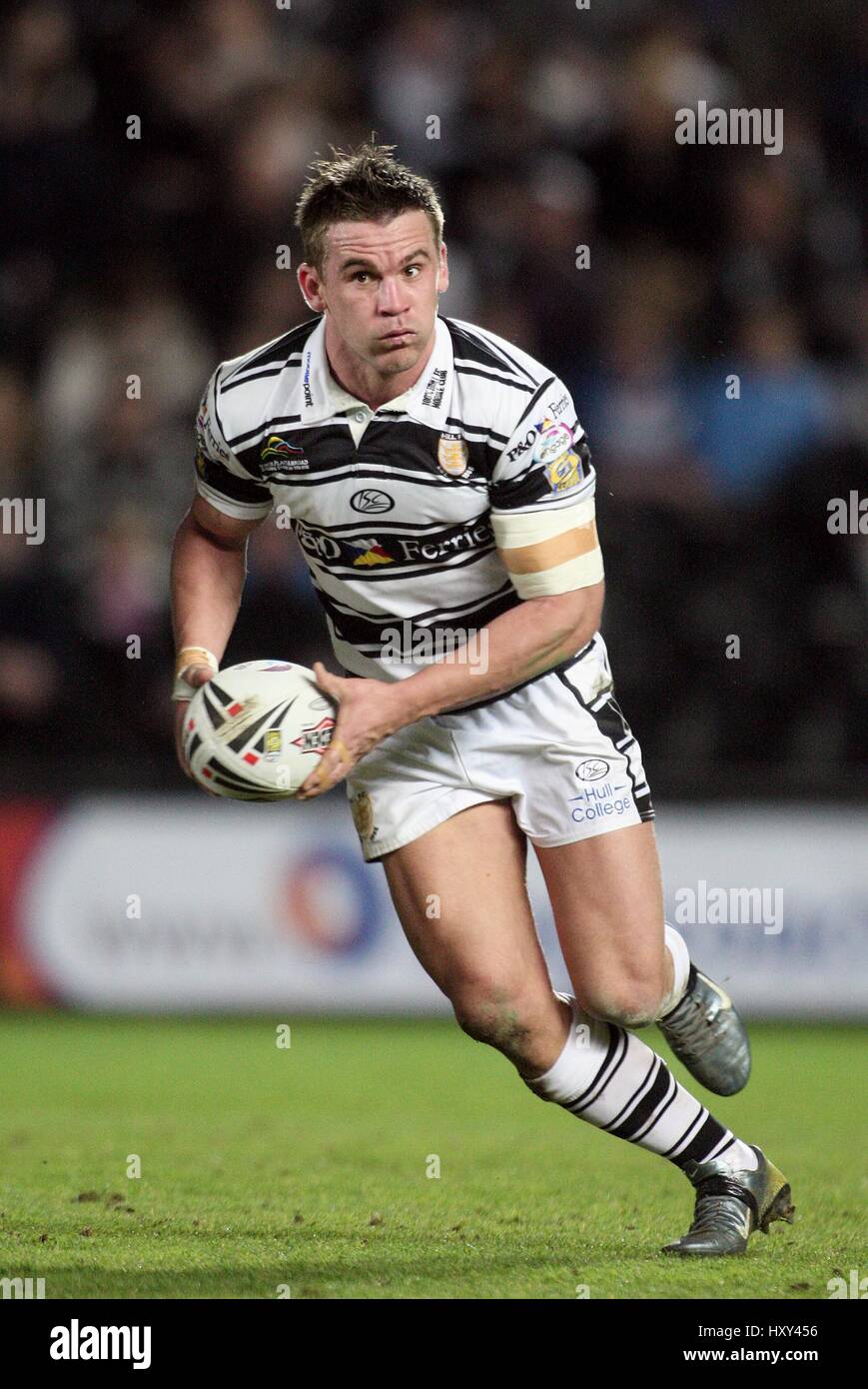 Shaun berrigan hi-res stock photography and images - Alamy