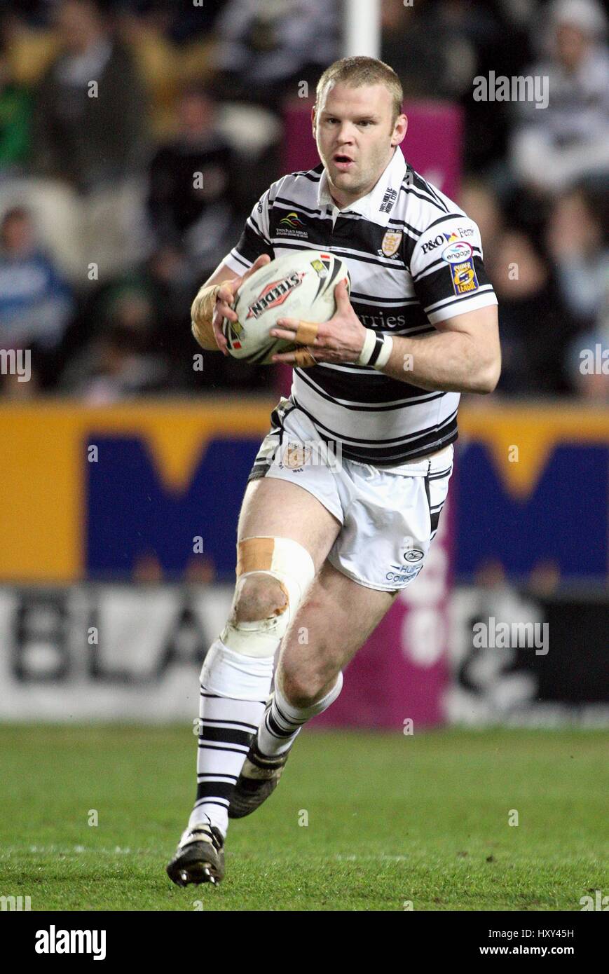 Jamie hull hi-res stock photography and images - Alamy