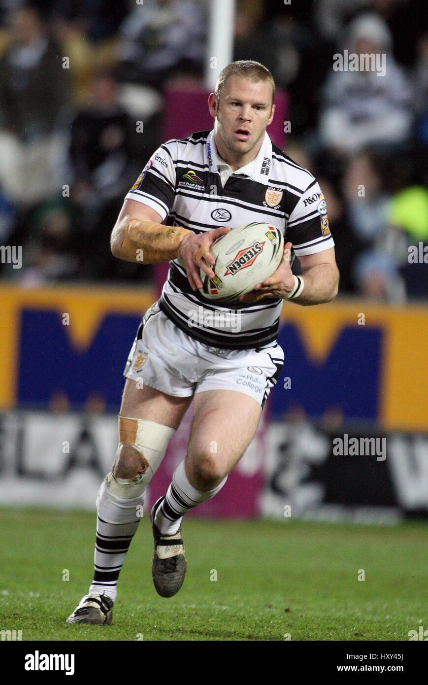 Jamie hull hi-res stock photography and images - Alamy