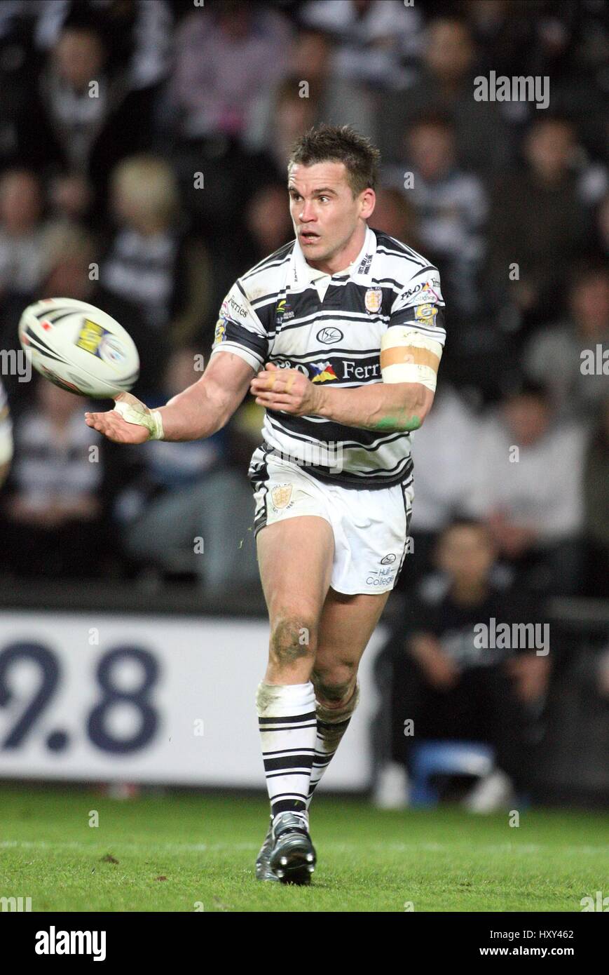 Shaun Berrigan High Resolution Stock Photography and Images - Alamy