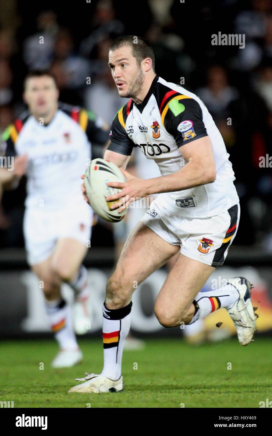 Finnigan hi-res stock photography and images - Alamy