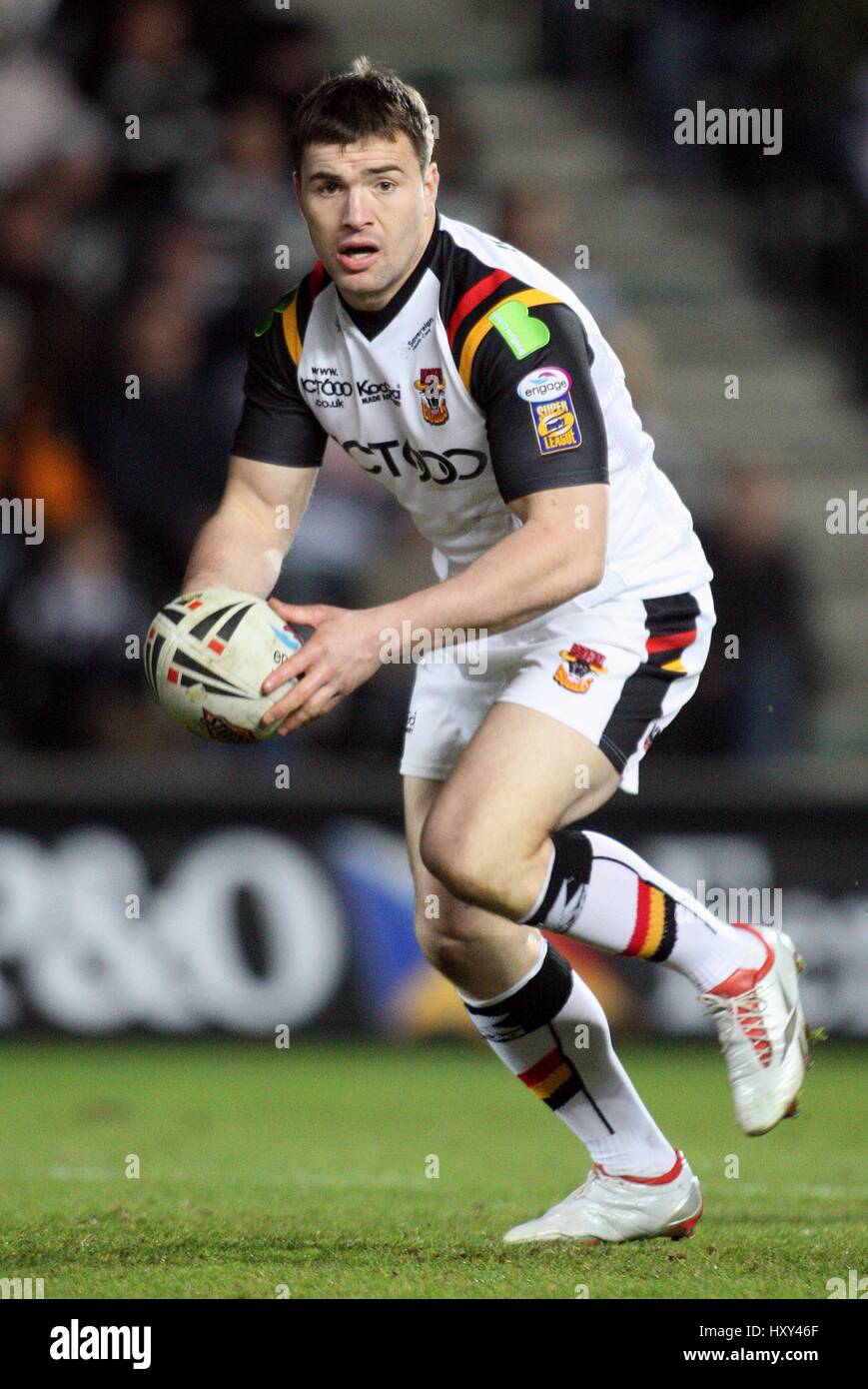 Iestyn hi-res stock photography and images - Alamy