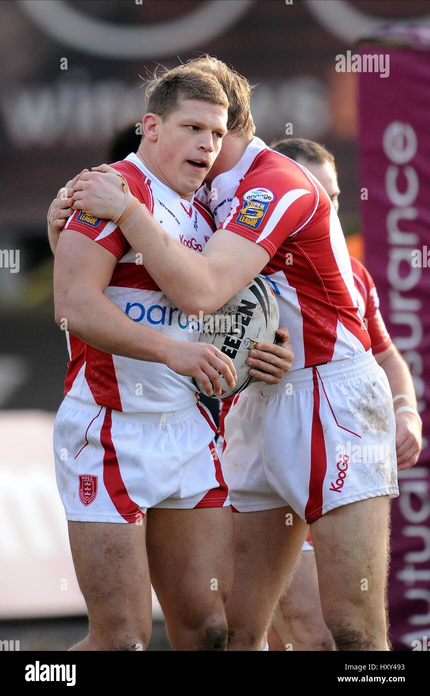 Kr hi-res stock photography and images - Alamy