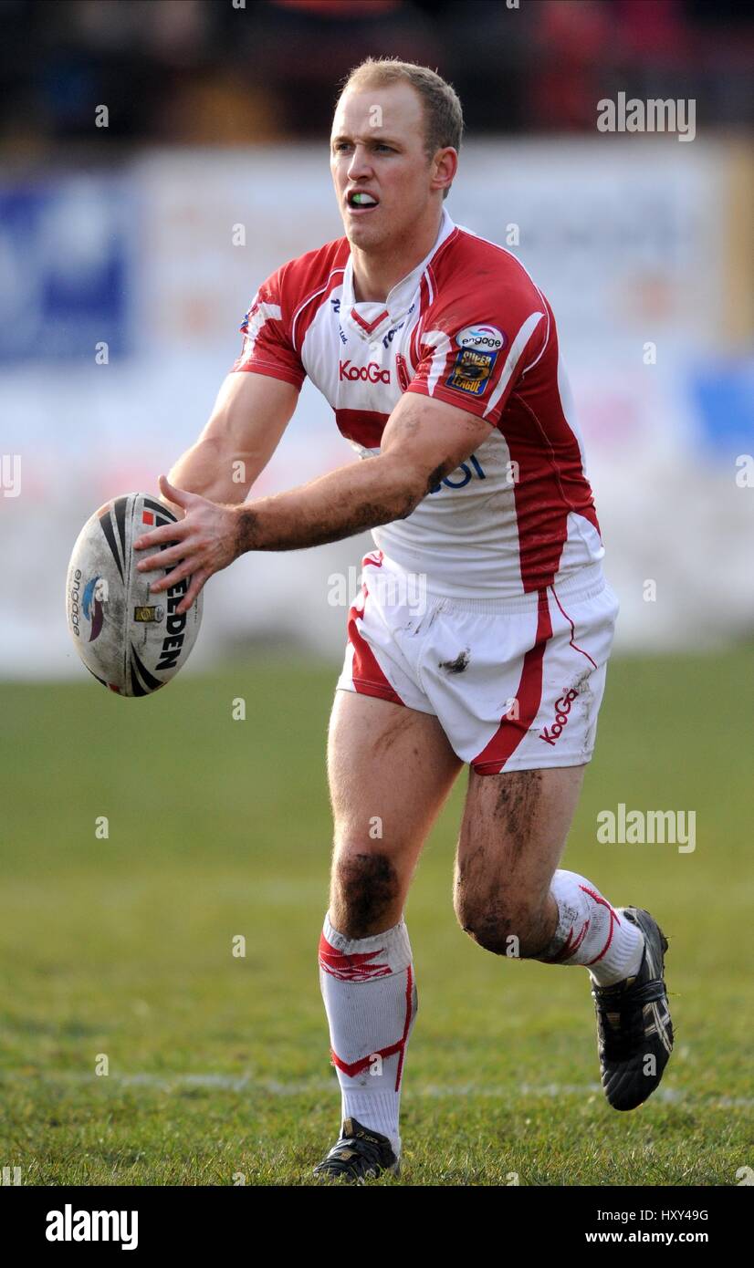 Michael dobson hi-res stock photography and images - Alamy