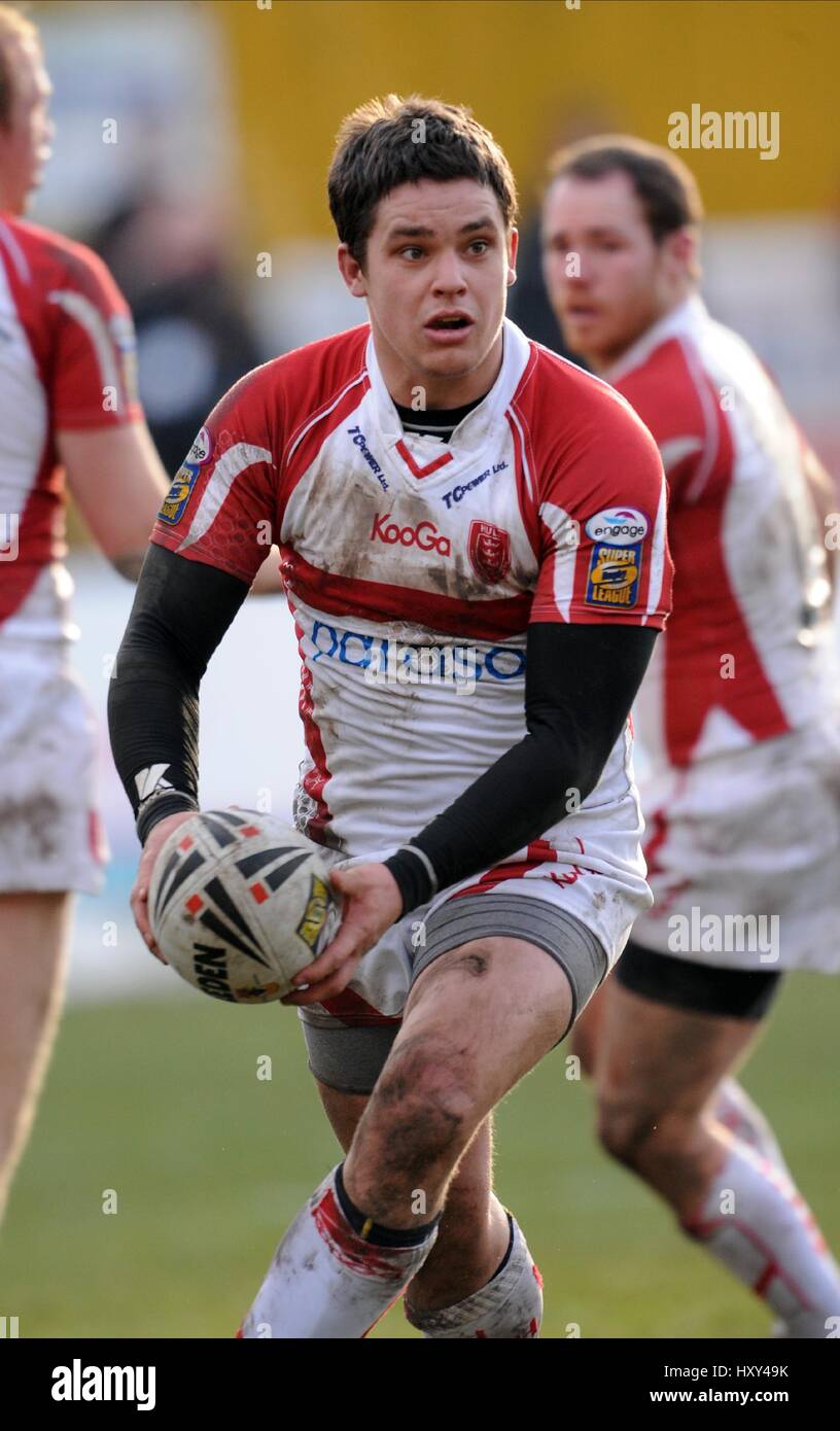 Scott murrell hull kr hi-res stock photography and images - Alamy Scott murrell hull kr hi-res stock photography and images - Alamy