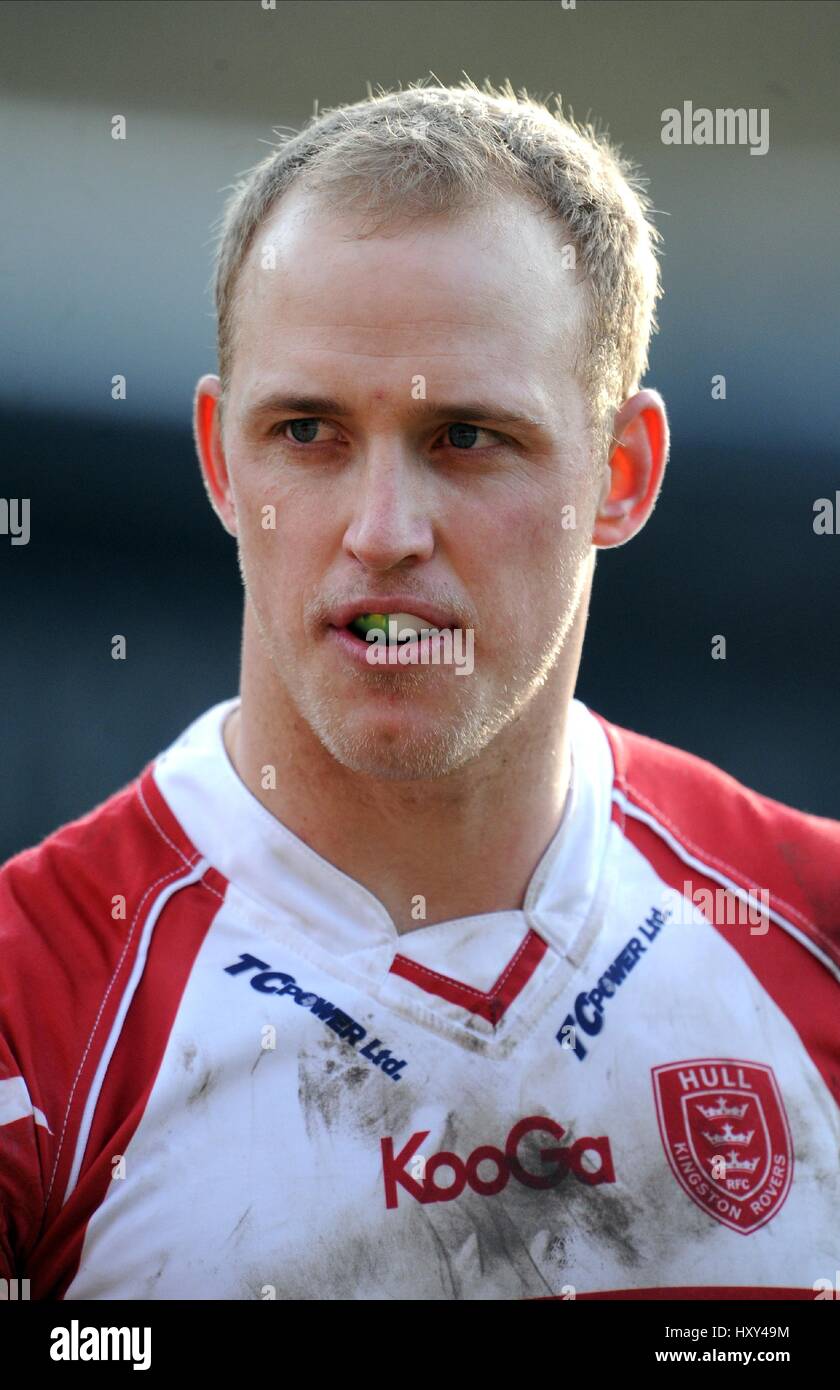 Michael dobson hi-res stock photography and images - Alamy